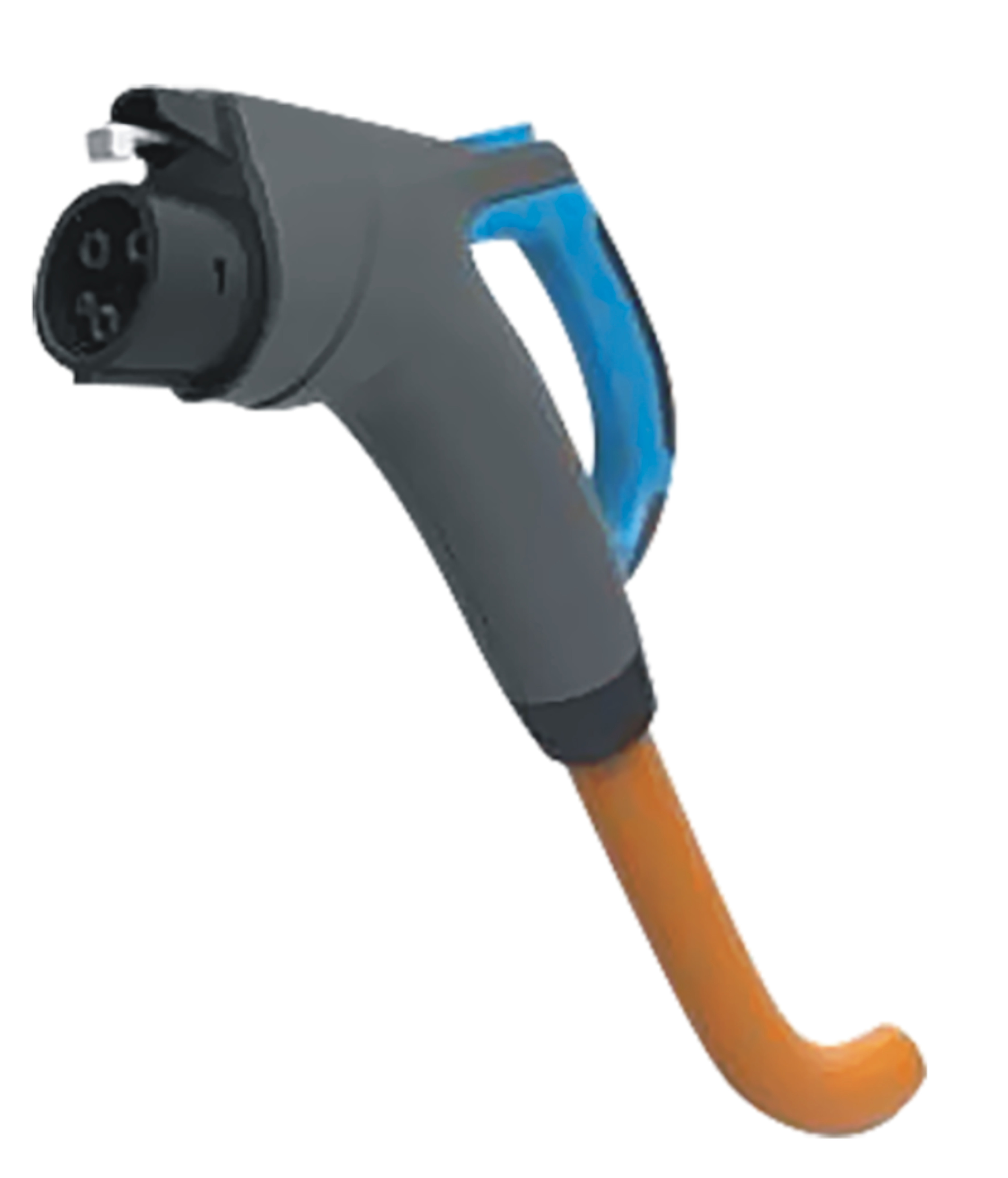 动力总成-泰格莱精密电子有限公司