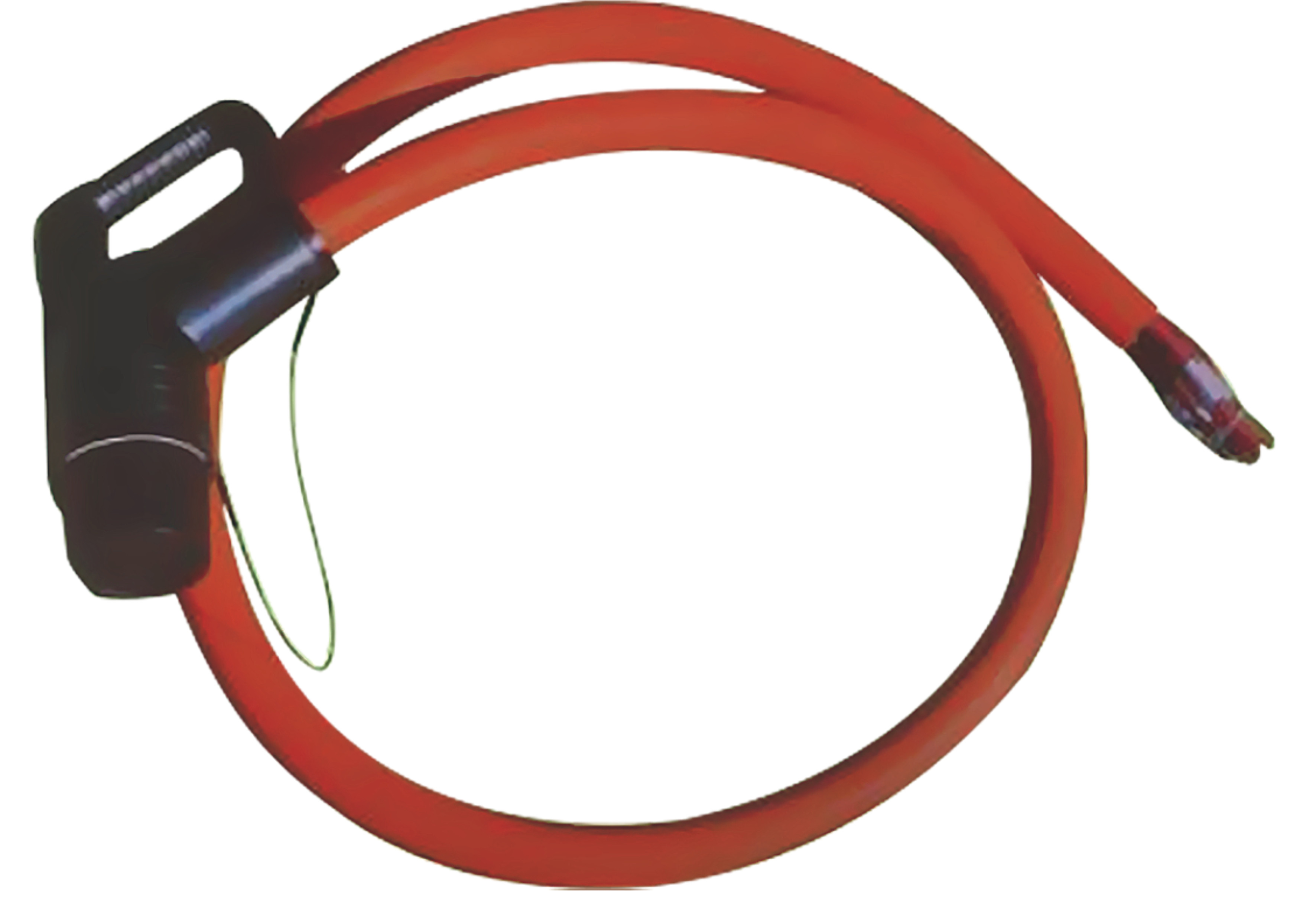 动力总成-泰格莱精密电子有限公司